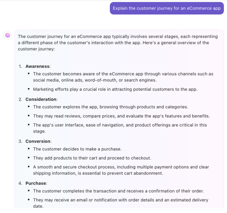 Use Case vs. User Story: Key Differences & When to Use Each